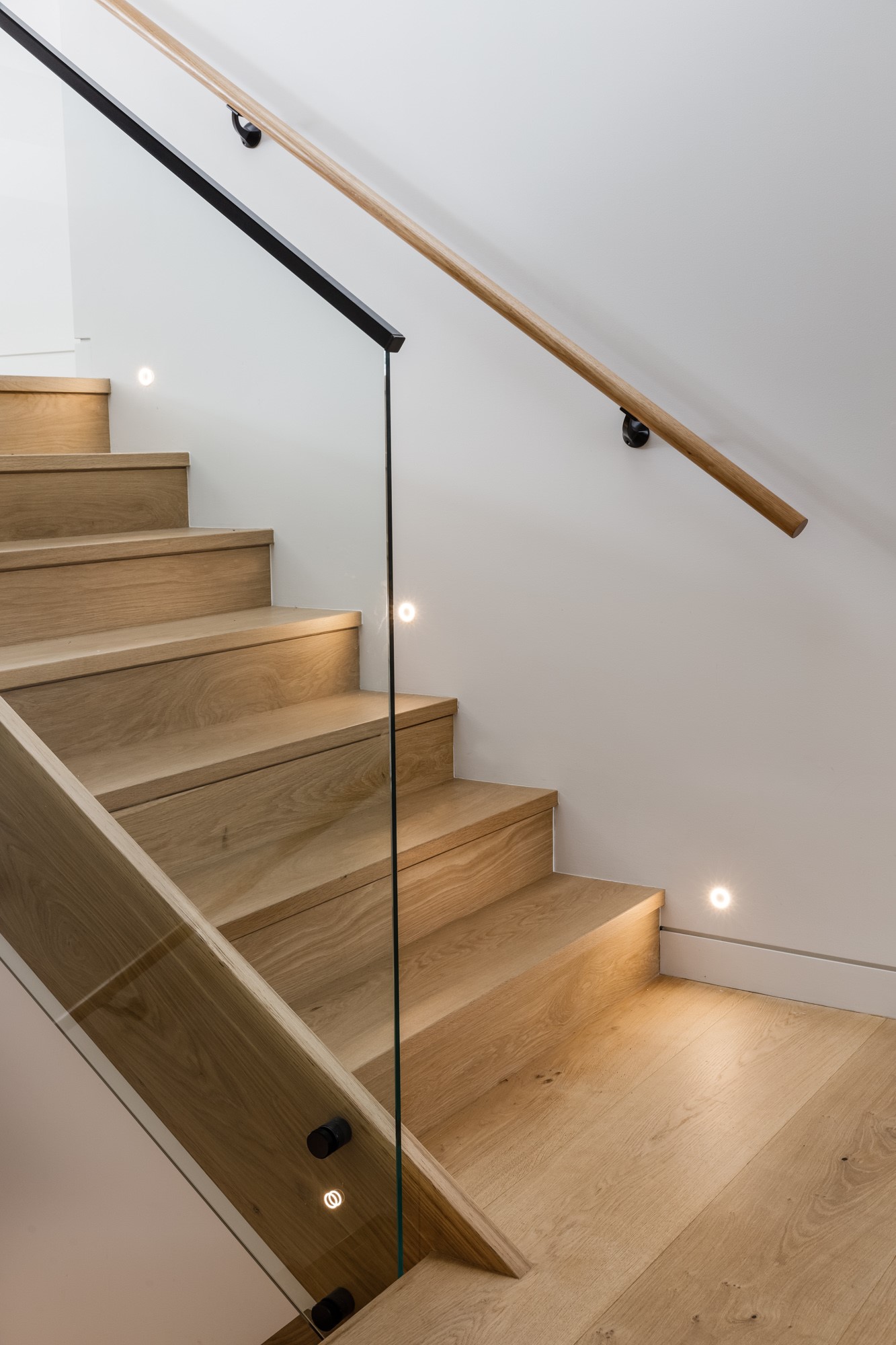 Gallery | Electrical Projects in Sutherland Shire | Pro Image