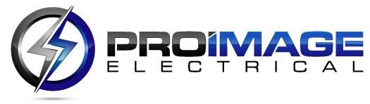 Electricians in Sutherland Shire | Pro Image Electrical